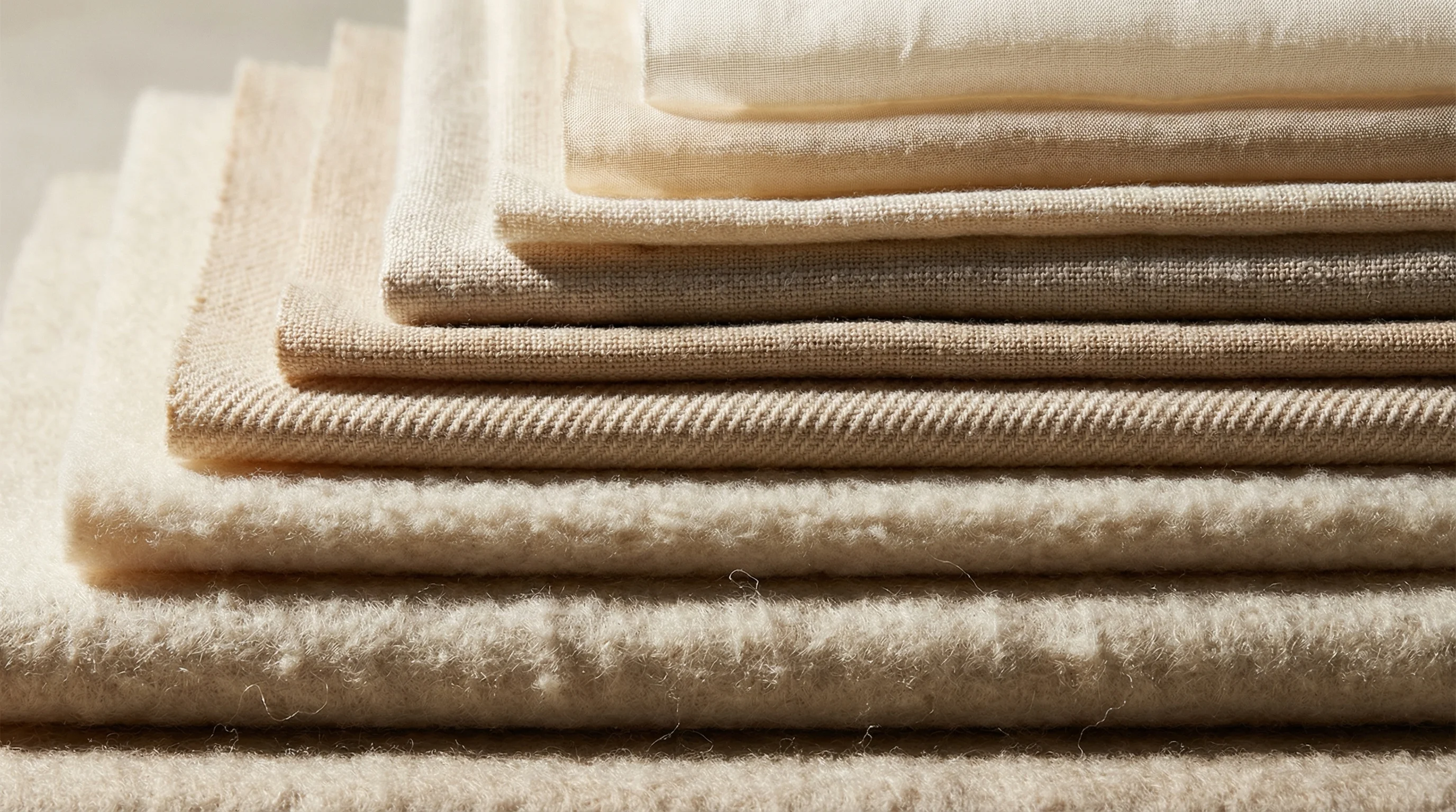GSM Fabric Weight Chart: 180gsm vs 300gsm vs 400gsm (With Real Examples ...
